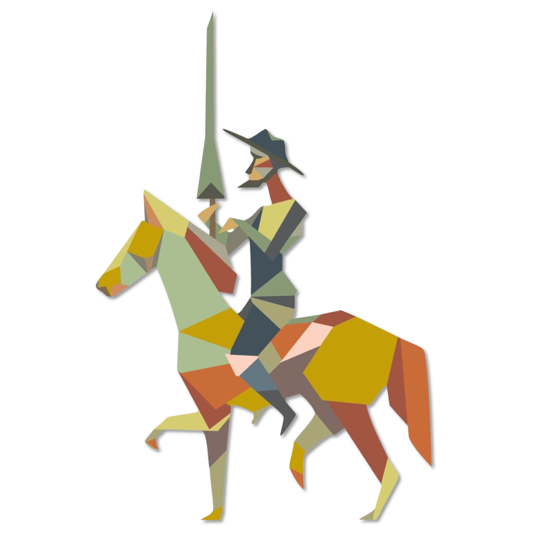 Home | Don Quixote Restaurant